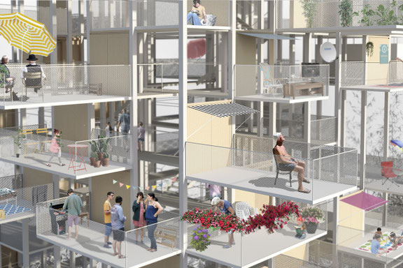 Gewinner - aed e.V. Stuttgart