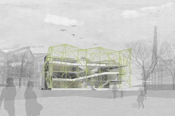 Gewinner - aed e.V. Stuttgart