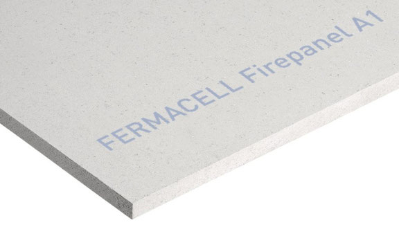 Aestuver Fermacell Platten - bvagchs Webseite!