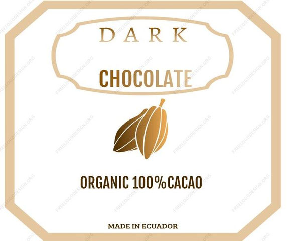 Tienda Online - Página web de glisens