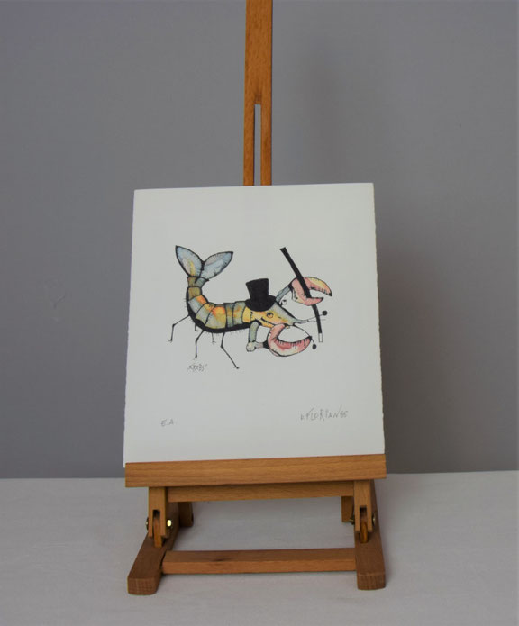 Florian Peter Bilder - Galerie 3034