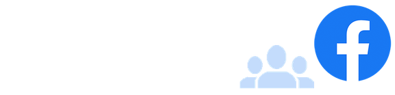 Cybersecurity And Gdpr Advice By Boolean Logical Boolean Logical Ltd