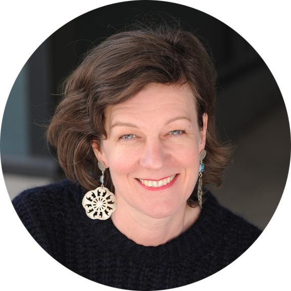 Judith Wolf – Coachings und Trainings - Coach und Kommunikationstrainerin