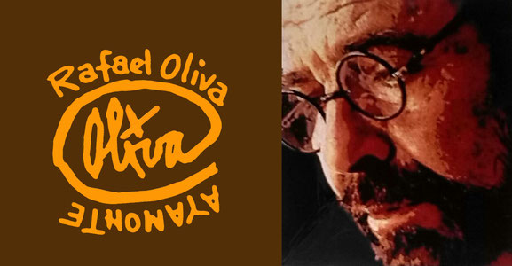 Videos - rafaelolivapintor