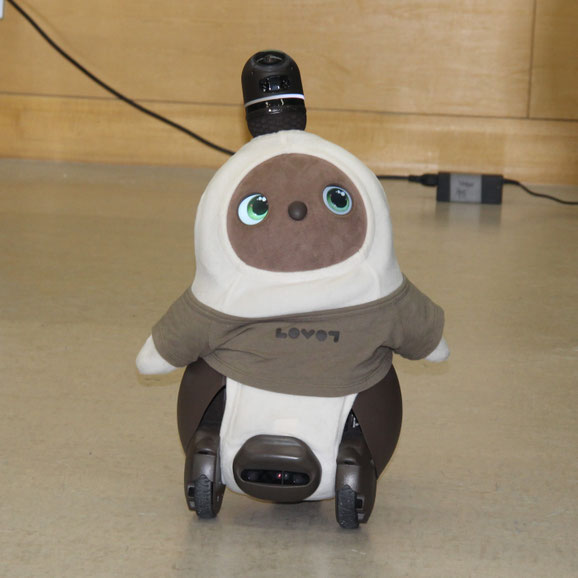 事例327日出学園高校/武善紀之先生 - キミのミライ発見