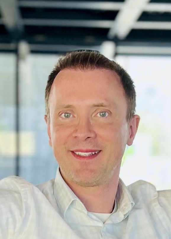 Team - Dr. med. Harald Voth