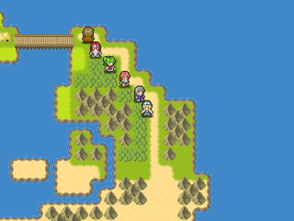 トコの冒険2 攻略情報 最強装備&レアアイテム入手方法 - project LISKY