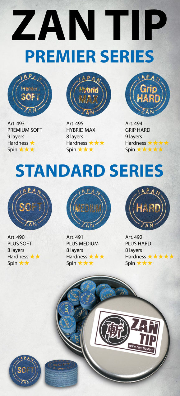 13-05-2017 Longoni S30 shaft - spinandmores Webseite!