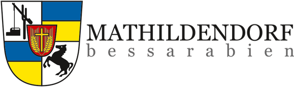 Einweihung des Gedenksteins - Webseite des Mathildendorf e. V.