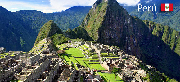 Chat Peru - Página web de chatdeperu