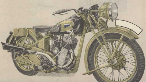 Modellübersicht - ardie1s Webseite!