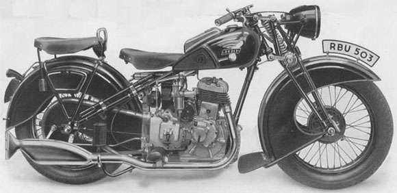 Modellübersicht - ardie1s Webseite!