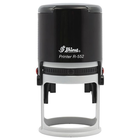 Shiny Printer - Promolaser - Sellos y Publicidad - Bogotá