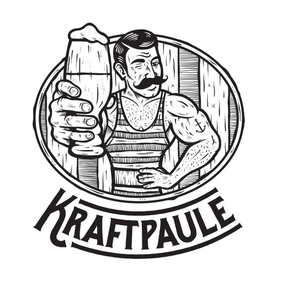 Was ist eigentlich Craft Beer - Thorsten vom Kraftpaule aus Stuttgart ...