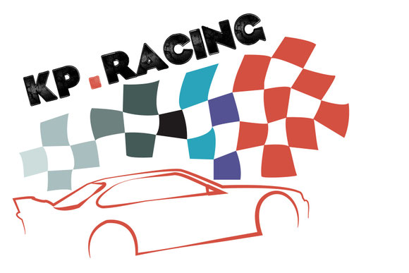 Impressum - KP-Racing