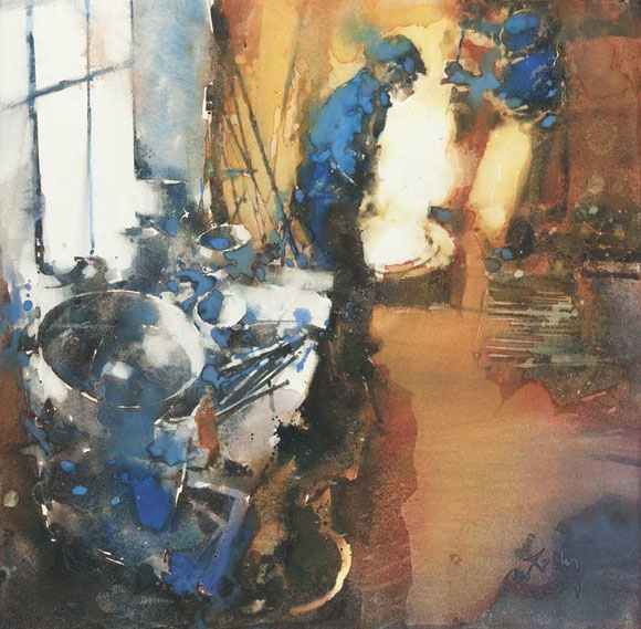 Marc FOLLY - Site de papiers7