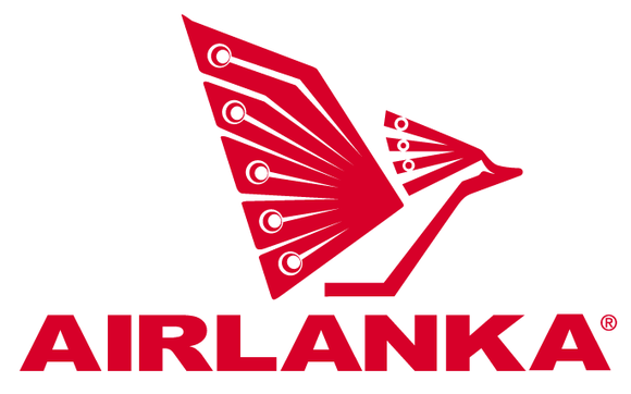 SAC MESSENGER AIR LANKA SRI LANKA - AIRLINES ORIGINALS - Sacs de ...