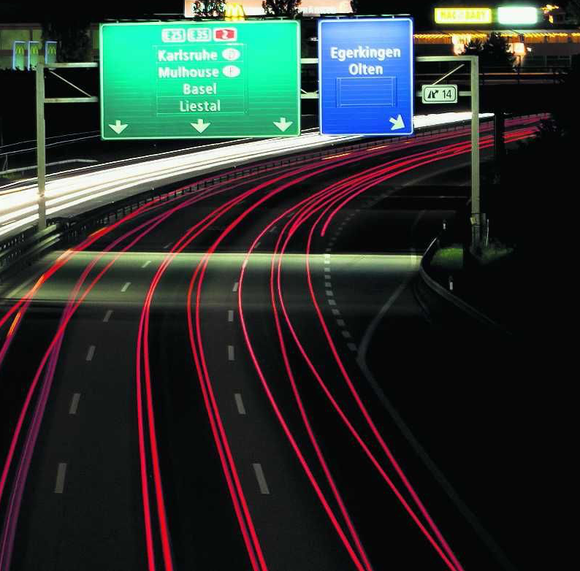 Willkommen bei der IGITT AG - IGITT AG