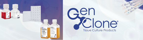 PLACAS DE CULTIVO CELULAR - Venta de Equipos, Accesorios y Reactivos ...