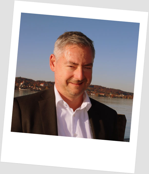 Ihre Ansprechpartner - Aktiv Finance - Finanzplanung - Beratung ...