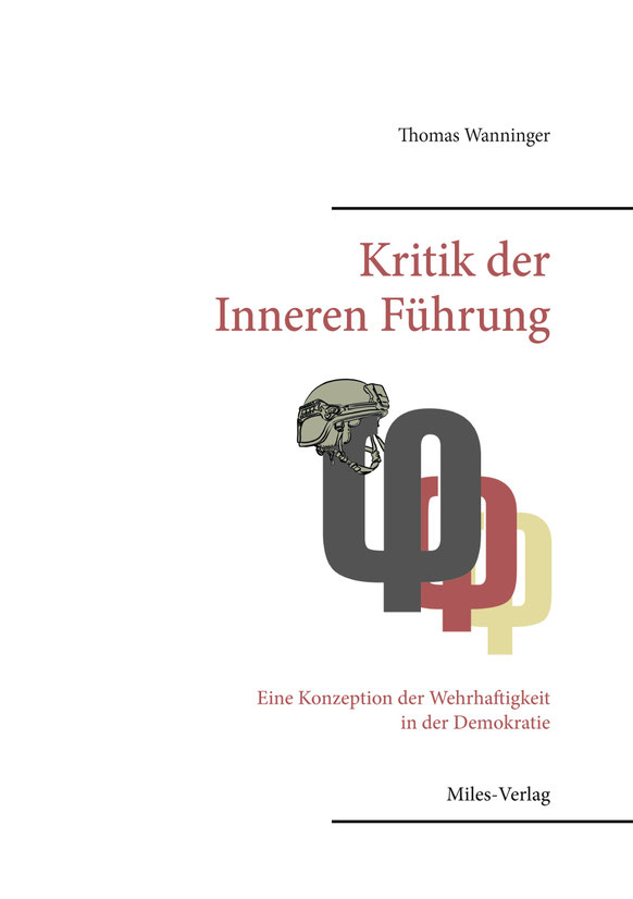 Willkommen im Carola Hartmann Miles-Verlag! - miles-verlags jimdo page!