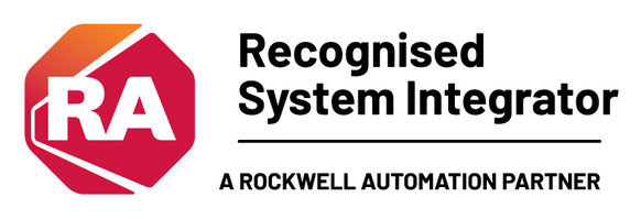 Team - AT Equipment and Services GmbH