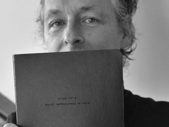 Insidertipps Archiv - aed e.V. Stuttgart