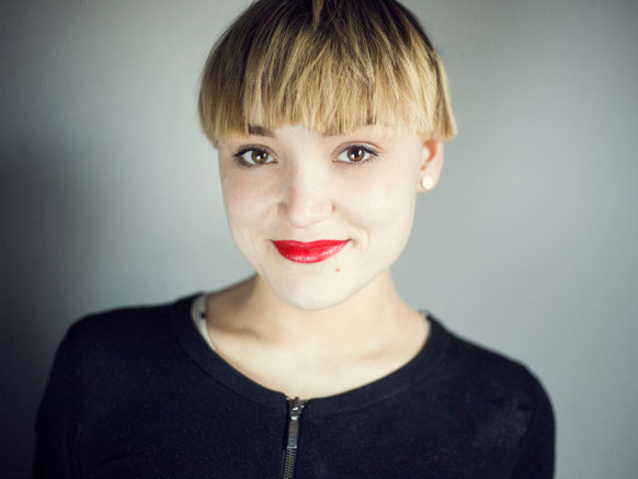 Insidertipps Archiv - aed e.V. Stuttgart