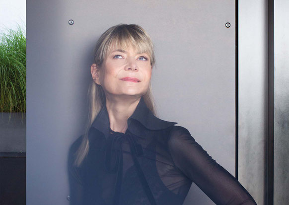 Lust Auf Gut Stuttgart - aed e.V. Stuttgart