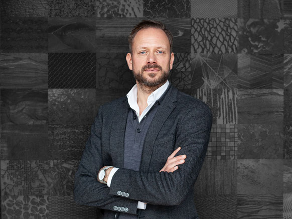 Insidertipps Archiv - aed e.V. Stuttgart