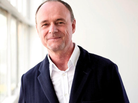 Insidertipps Archiv - aed e.V. Stuttgart