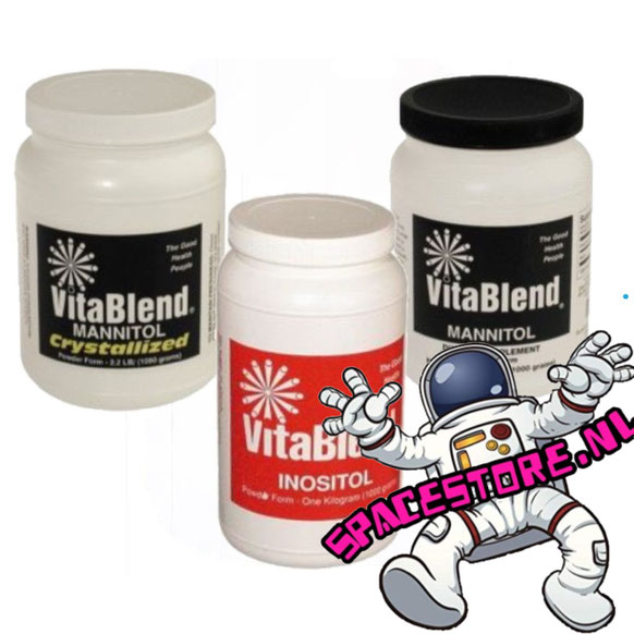 Ponypacks Snowseals kopen - Sealtjes groothandel