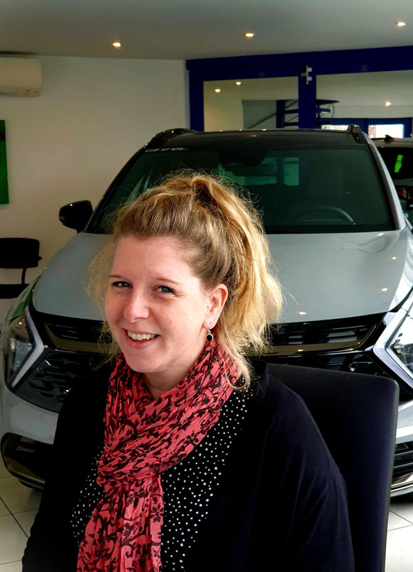 ÜBER UNS - garagereichlins Webseite!