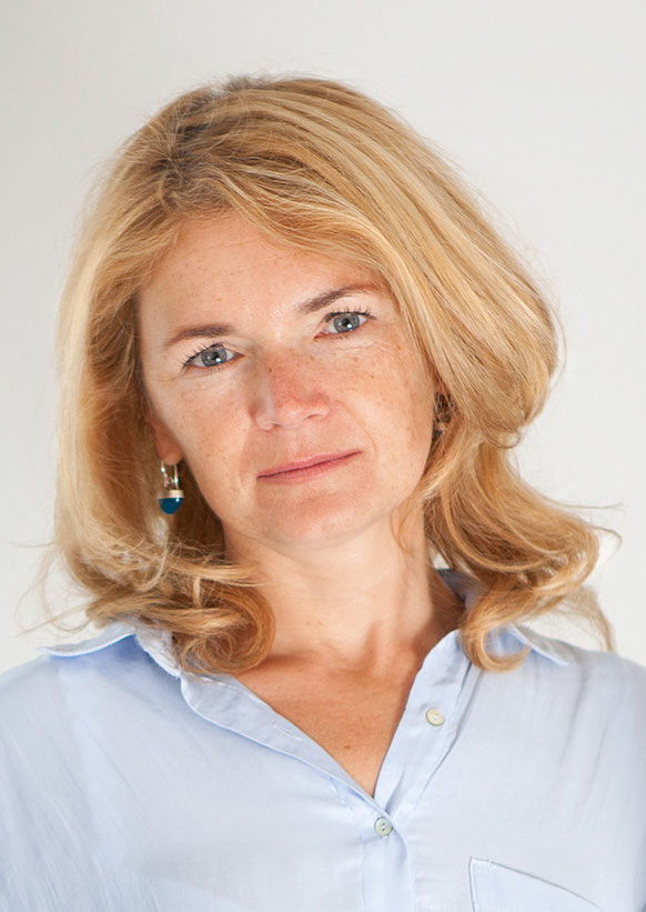 Projekt & Autorinnen - trauertattoos Webseite!