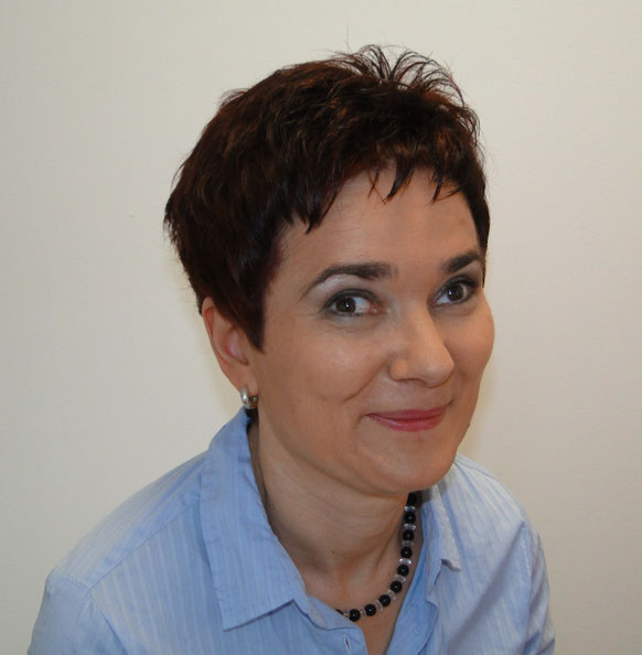 Initiatorinnen - wunderbar-brigittewillingers Webseite!