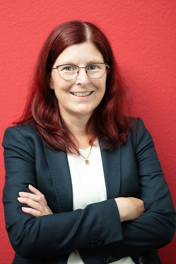 Unser Team - Dransfeld & Harms | Steuerberater