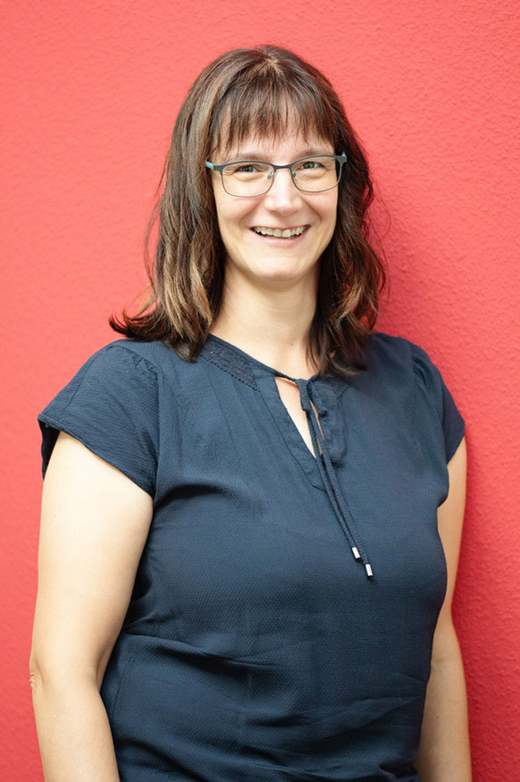 Unser Team - Dransfeld & Harms | Steuerberater