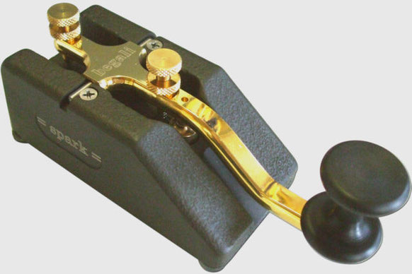 Learn Morse code quickly - Amateur radio tips and how-to guides