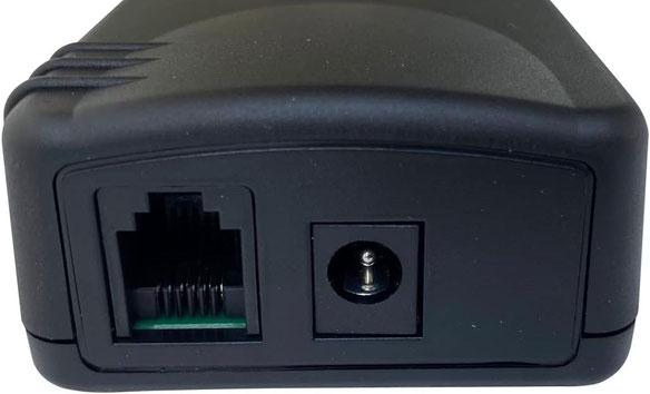 Cell Docking - AirWay Cordless Phone Systems