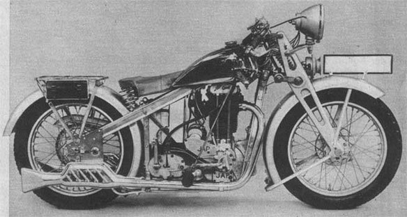 Modellübersicht - ardie1s Webseite!