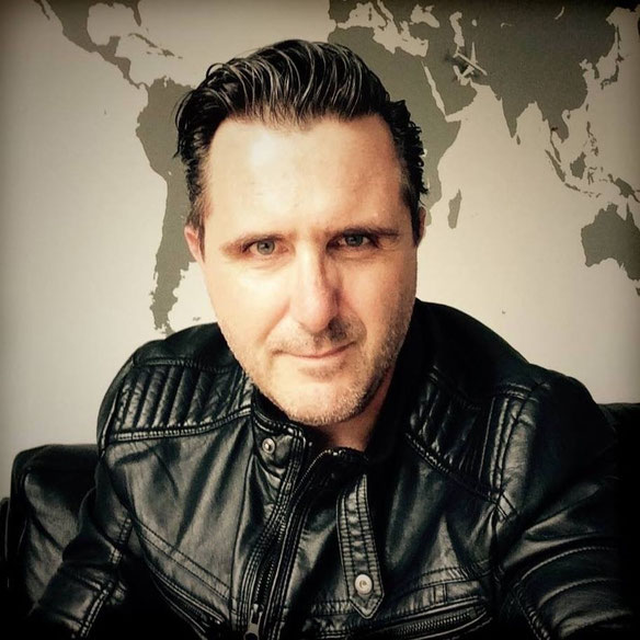 EDITION 2020 - Festival photographique de Moncoutant sur Sèvre-sur-Sèvre