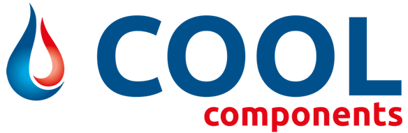 High performance tubular heat exchangers. - COOL Components