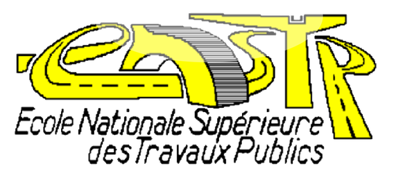 Ecole Nationale Supérieure des Travaux Publics - ENSTP - Osidimbea - La ...