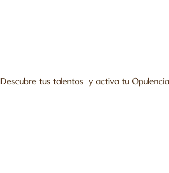 MUNDO MISTICO - Página web de mundomisticotj