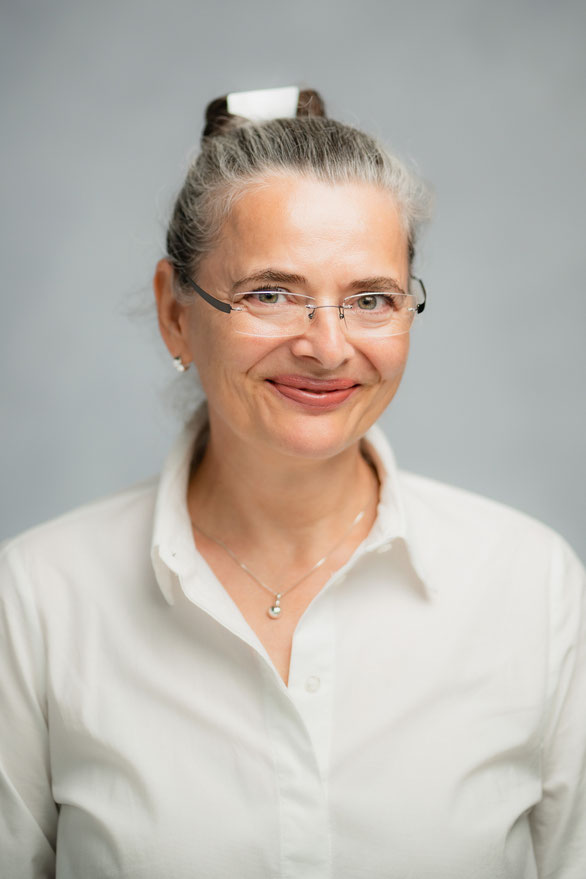 Kollegium A-K - kvgg47623s Webseite!