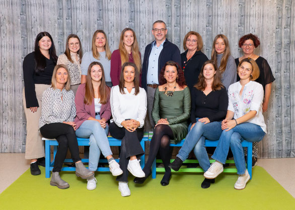 Unser Team - vshagenbergimmuehlkreiss Webseite!