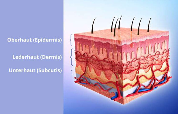 Dekubitusprophylaxe - vemundo