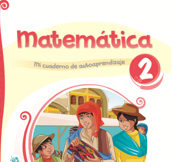 SEGUNDO GRADO - Página web de mocisalejo