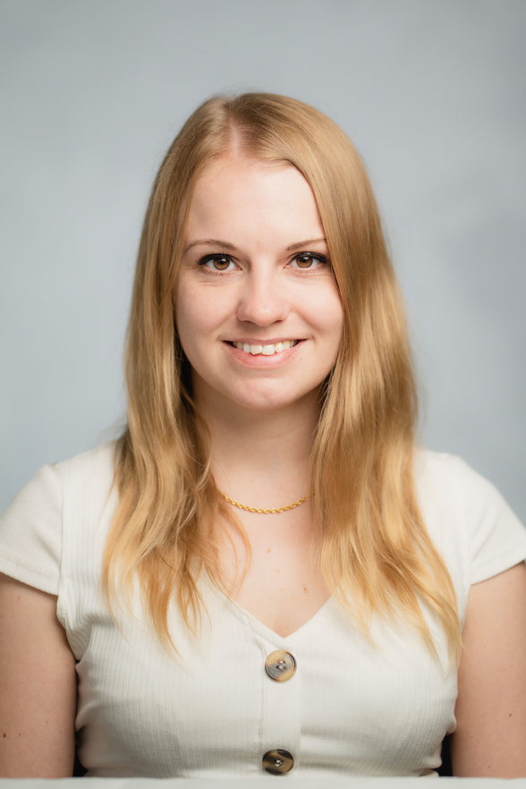 Kollegium L-Z - kvgg47623s Webseite!