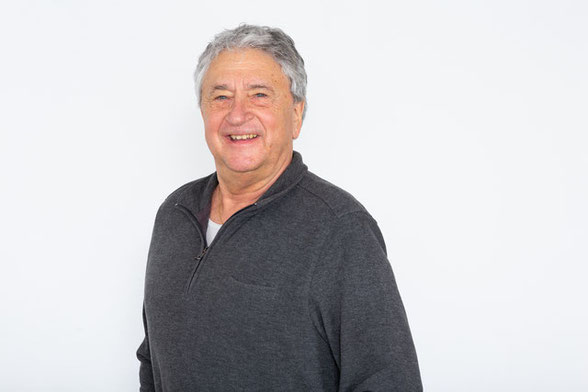 Referierende - Gemeinde-Support AG